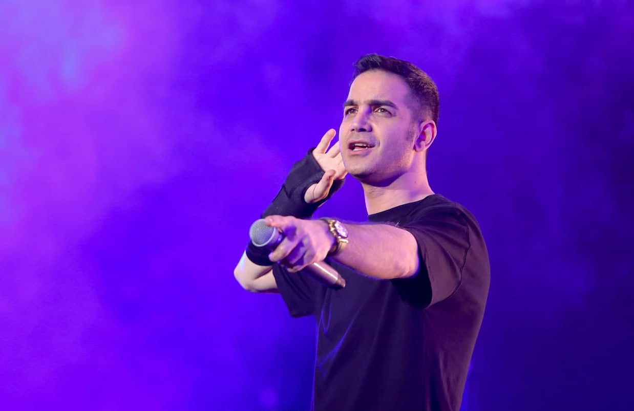 خوش صداترین خواننده های ایرانی جدید - مگفای