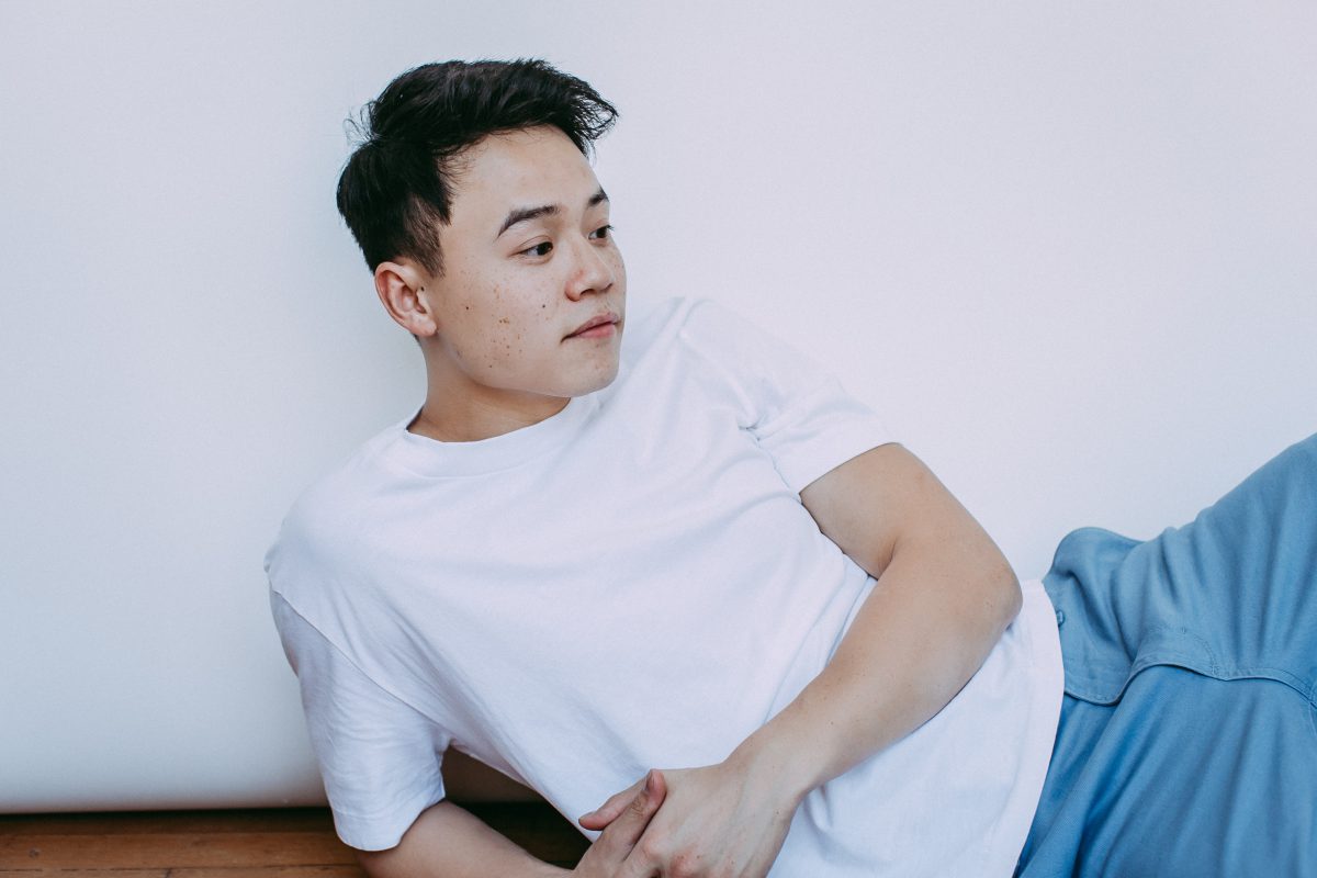 بازیگران سریال from + بیوگرافی انها (هنرپیشه‌ های از جانب)