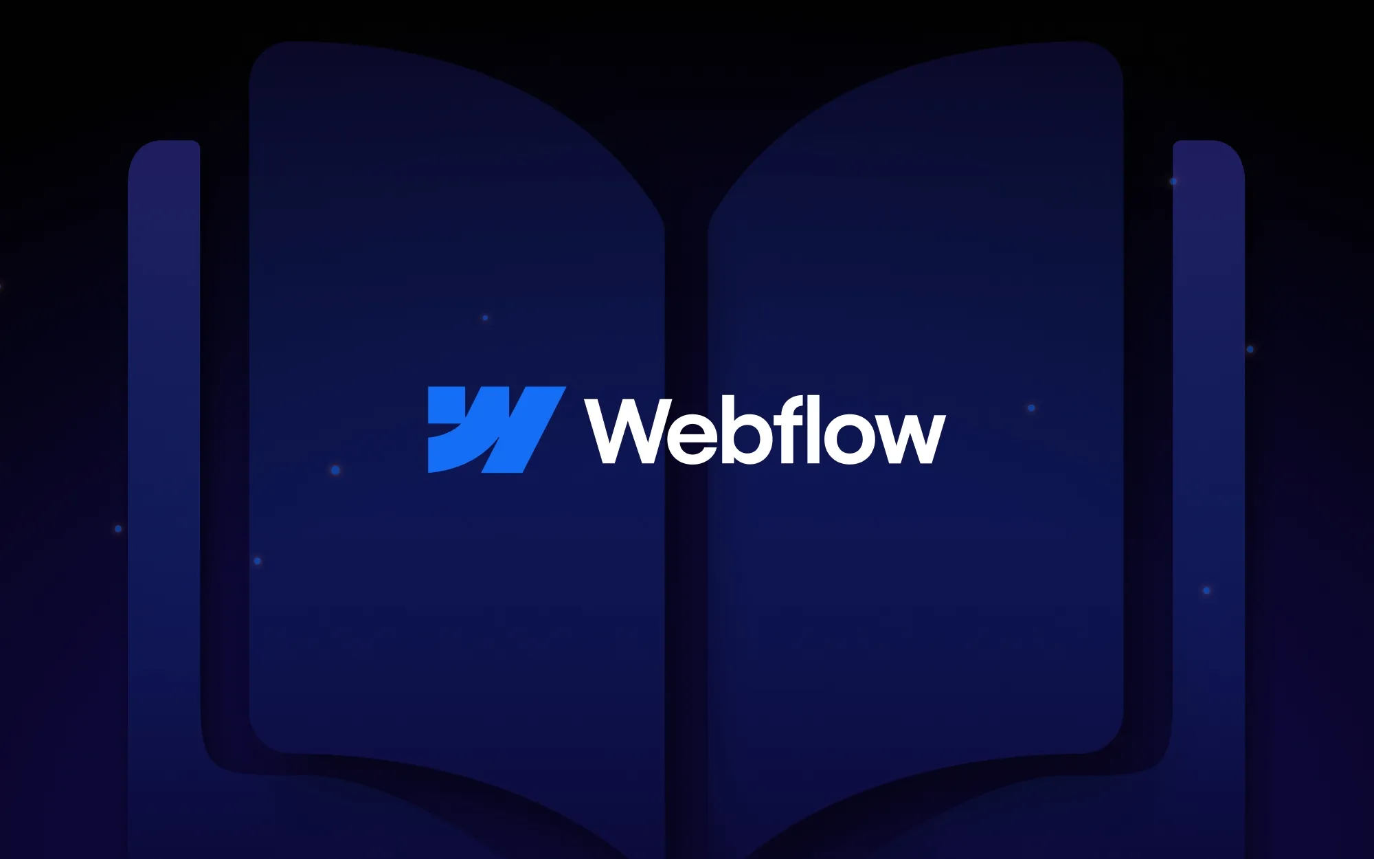سایت سازی با webflow (وبفلو) چگونه است